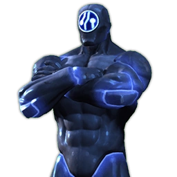 Adaptoid | Marvel Contest of Champions Wikia | FANDOM powered by Wikia