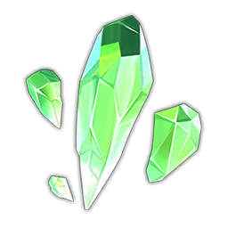 Crystal Shard | Marvel Contest of Champions Wiki | Fandom