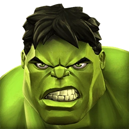 Hulk | Marvel Contest of Champions Wikia | Fandom