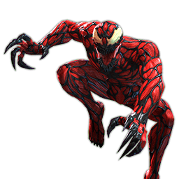 Carnage | Marvel Contest of Champions Wiki | Fandom