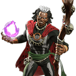 Image - Doctor Voodoo featured.png | Marvel Contest of Champions Wikia ...