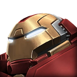 Hulkbuster | Marvel Contest of Champions Wiki | Fandom