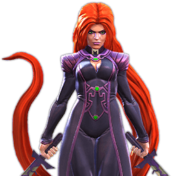 Image - Medusa featured.png | Marvel Contest of Champions Wikia ...