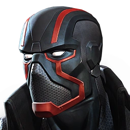 Night Thrasher | Marvel Contest of Champions Wiki | Fandom