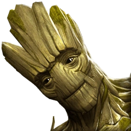 Groot | Marvel Contest of Champions Wiki | Fandom