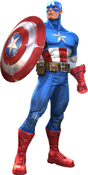Image - Captain America.png | Marvel Contest of Champions Wikia ... Image - Captain America.png | Marvel Contest of Champions Wikia ...