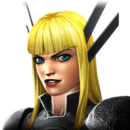 Magik | Marvel Contest of Champions Wikia | FANDOM powered by Wikia