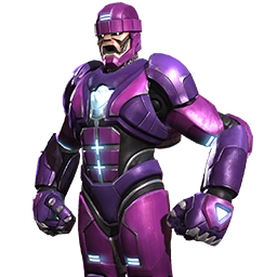 Sentinel | Marvel Contest of Champions Wikia | Fandom