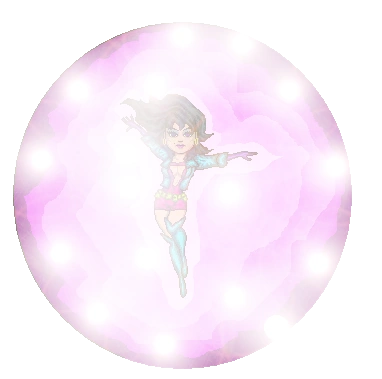 Lila Cheney (Age of Apocalypse) | Marvel-Microheroes Wiki | Fandom