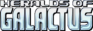 Category:Heralds of Galactus | Marvel-Microheroes Wiki | FANDOM powered ...