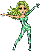 Vertigo | Marvel-Microheroes Wiki | FANDOM powered by Wikia