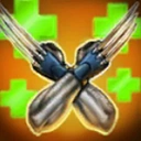 Wolverine | Marvel Strike Force Wiki | FANDOM powered by Wikia