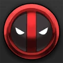 Deadpool | Marvel Strike Force Wiki | Fandom