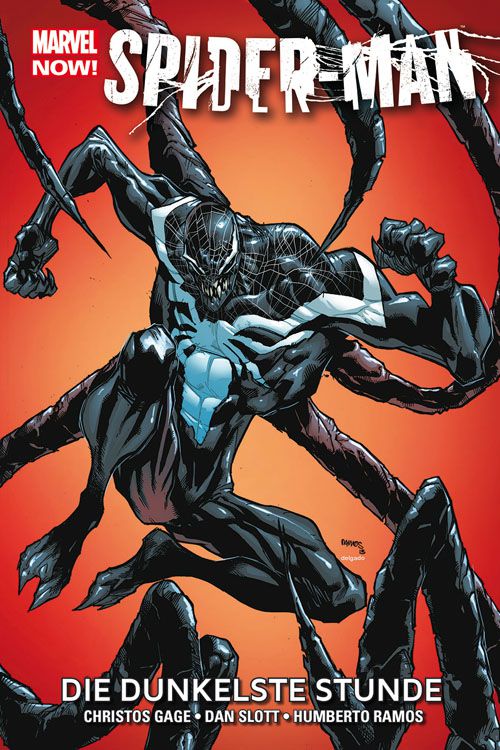 Kategorie:Flash Thompson (Erde-616)/Comic | Marvel Universe Wiki ... Kategorie:Flash Thompson (Erde-616)/Comic | Marvel Universe Wiki ...