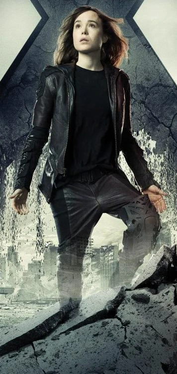 Lince Negra | Marvel Wiki | FANDOM powered by Wikia