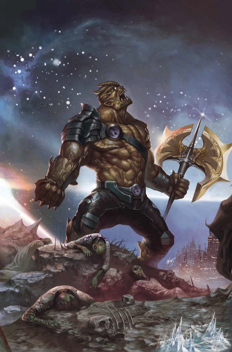 Black Dwarf (Terre-616) | Marvel Wiki | FANDOM powered by Wikia Black Dwarf (Terre-616) | Marvel Wiki | FANDOM powered by Wikia