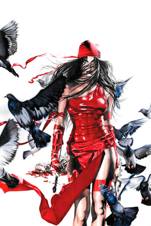 Elektra Natchios (Tierra-616) | Marvel Wiki | FANDOM powered by Wikia Elektra Natchios (Tierra-616) | Marvel Wiki | FANDOM powered by Wikia