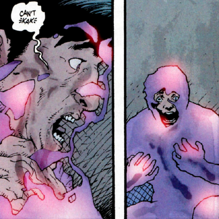 Angelo Unuscione (Terre-616) | Marvel Wiki | FANDOM powered by Wikia Angelo Unuscione (Terre-616) | Marvel Wiki | FANDOM powered by Wikia