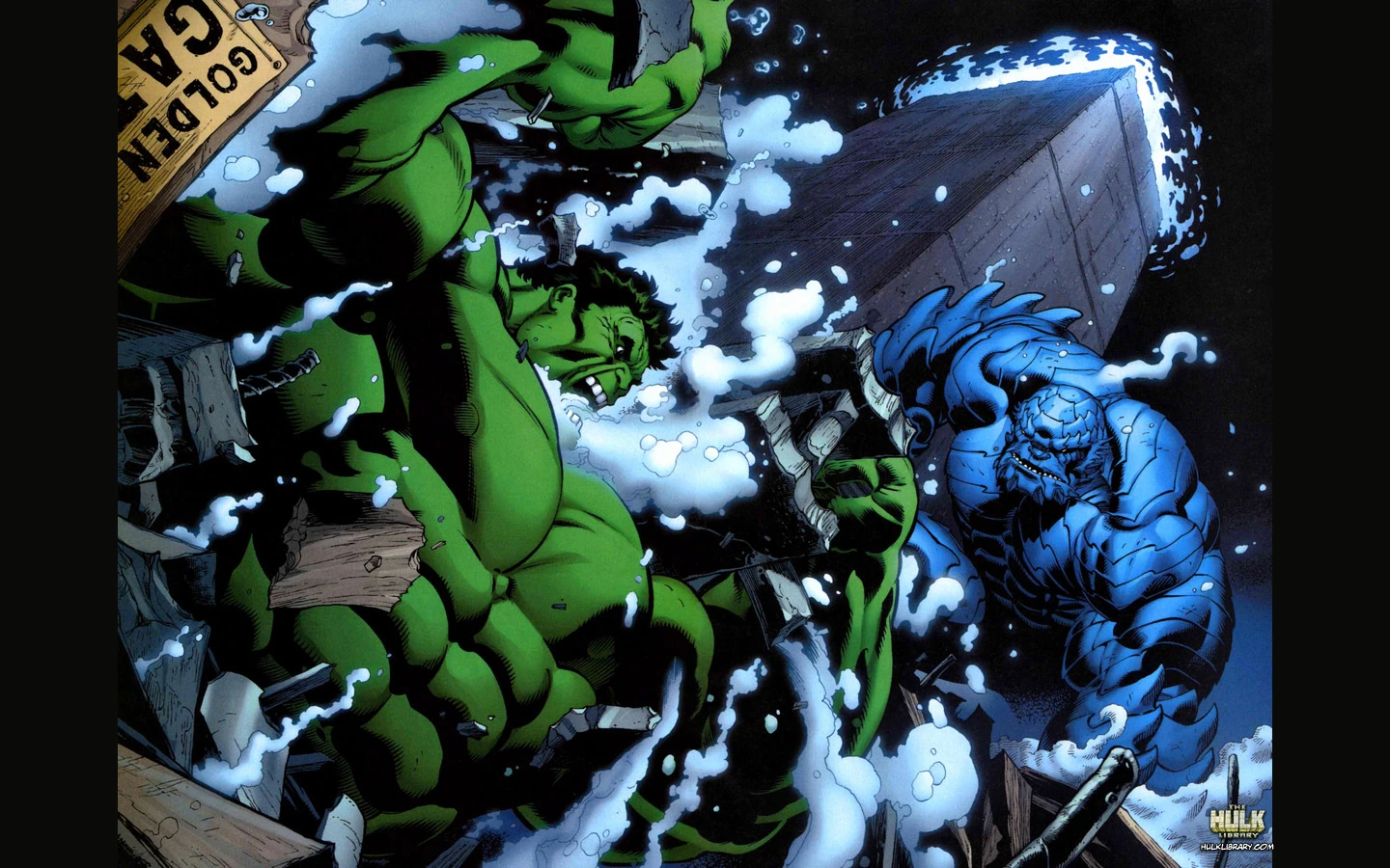 Imagen - Hulk-and-a-bomb-l.jpg | Marvel Wiki | FANDOM powered by Wikia