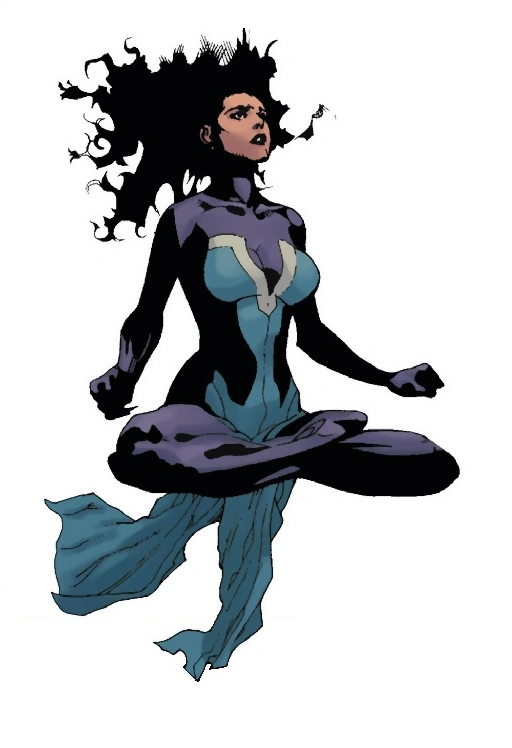 Image - Abyss.png | Marvel Wiki | FANDOM powered by Wikia