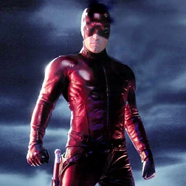 Imagen - Daredevil DD.jpg | Marvel Wiki | FANDOM powered by Wikia