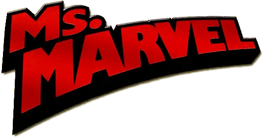 Miss Marvel | Marvel Wiki | Fandom