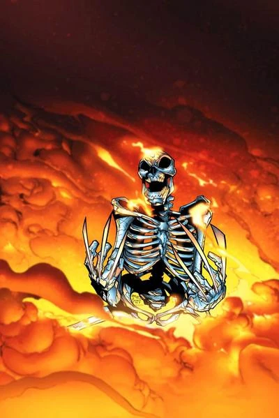 Adamantium | Marvel Wiki | FANDOM powered by Wikia