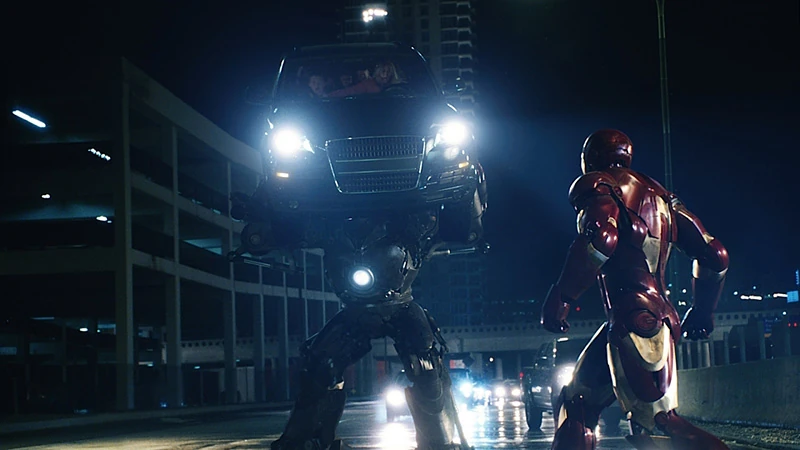 Obadiah Stane (Tierra-199999) | Marvel Wiki | FANDOM powered by Wikia