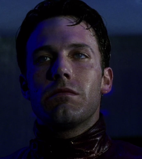 Categoría:Matthew Murdock (Tierra-701306)/Citas | Marvel Wiki | FANDOM ...