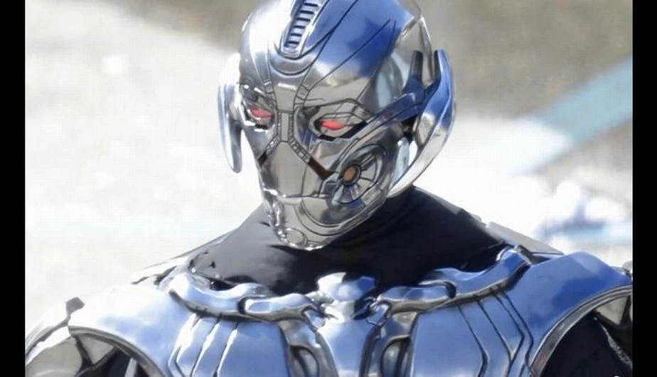 Imagen - Ultron.jpg | Marvel Wiki | FANDOM powered by Wikia