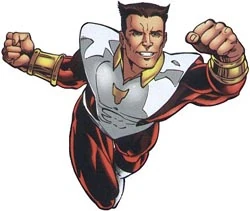 Eros (Terre-616) | Marvel Wiki | FANDOM powered by Wikia