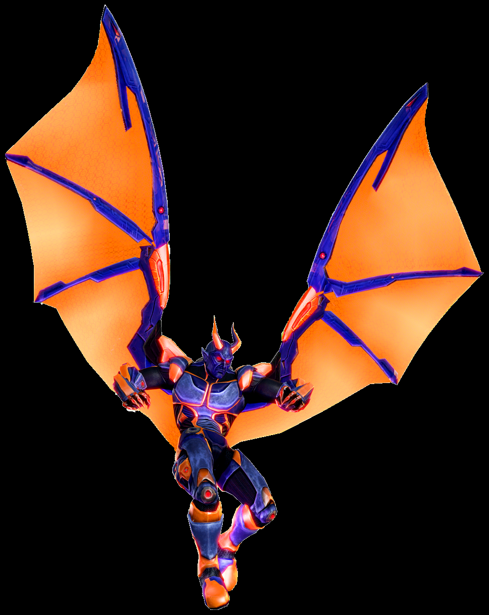 Imagen - Hobgoblin 2099.png | Marvel Wiki | FANDOM powered by Wikia Imagen - Hobgoblin 2099.png | Marvel Wiki | FANDOM powered by Wikia