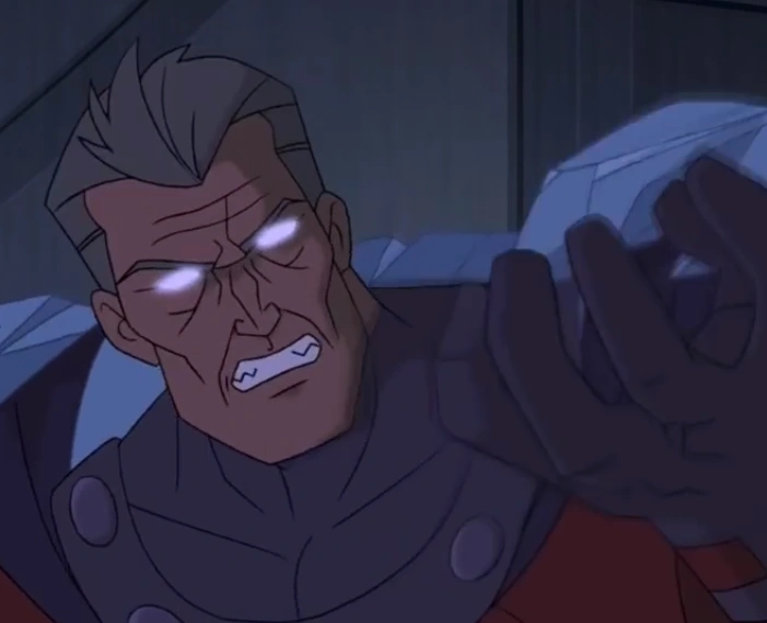 Magneto | Marvel Wiki | Fandom