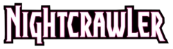Nightcrawler | Marvel Wiki | Fandom