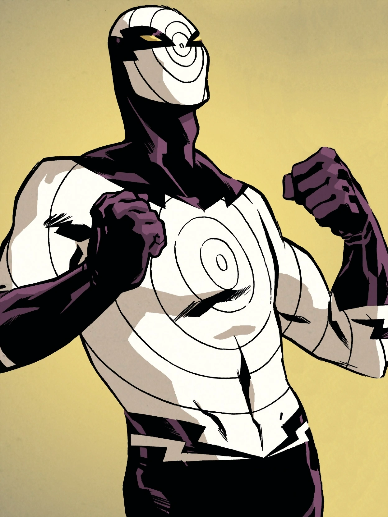 Clayton Cole (Terre-616) | Marvel Wiki | Fandom