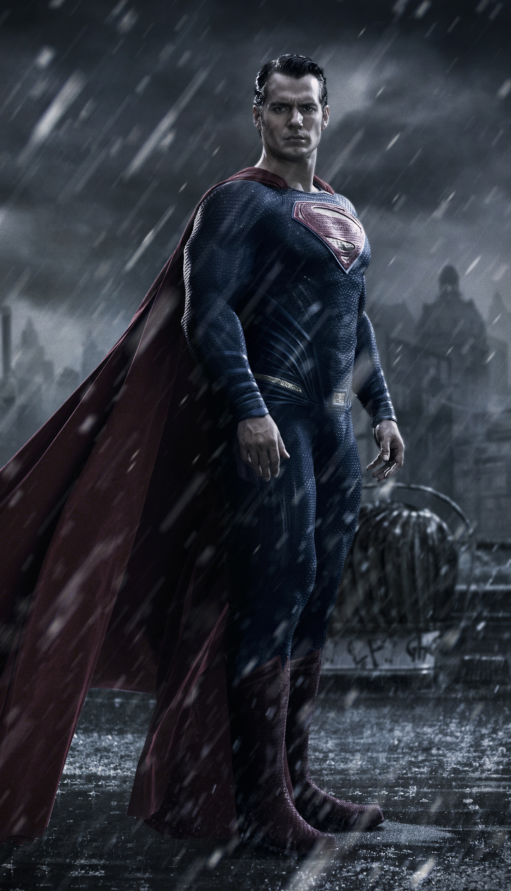 Kal El Dc Extended Universe Dc Database Fandom Powered By Wikia