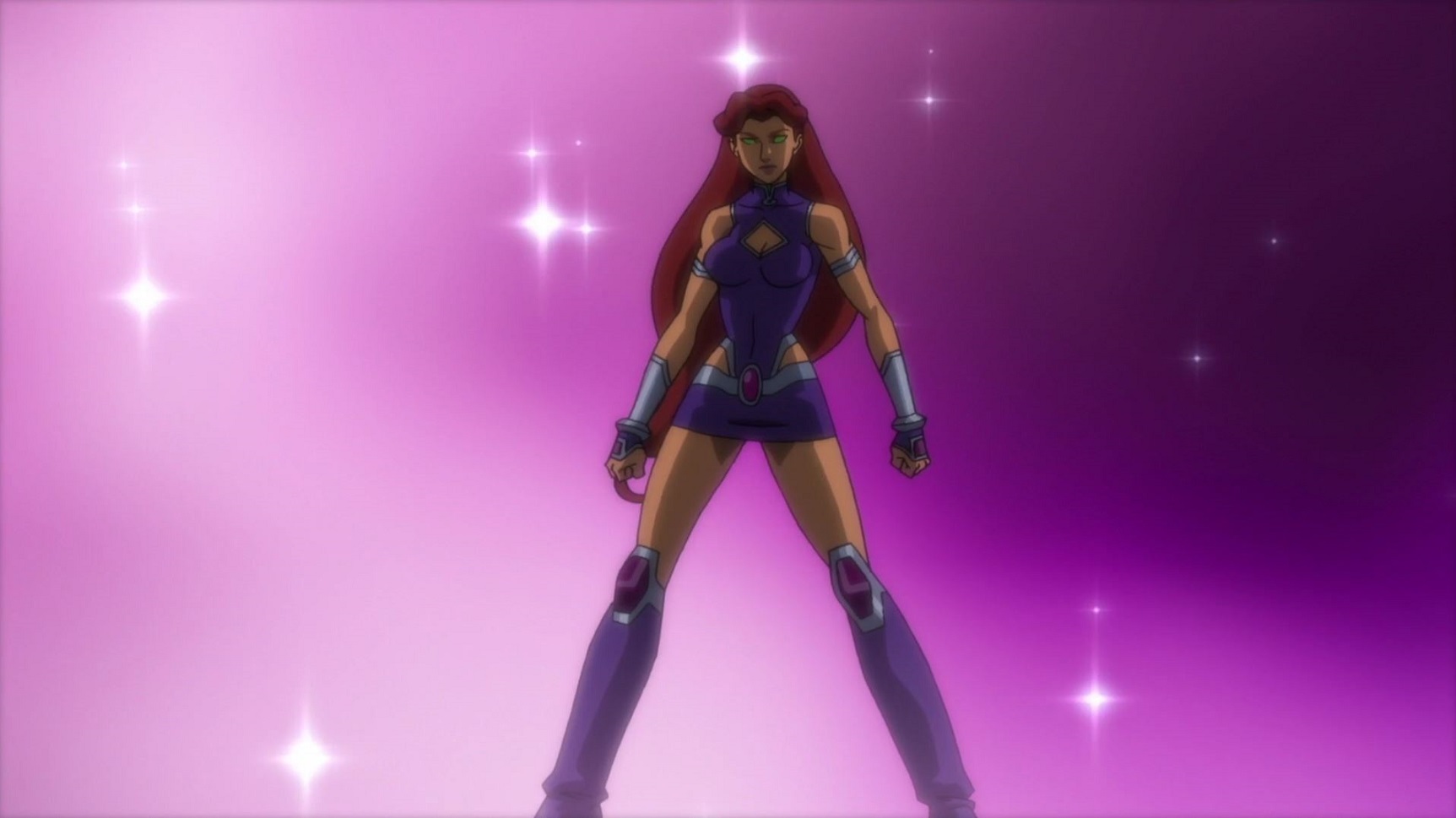 Koriand'r (War) | DC Database | FANDOM powered by Wikia Koriand'r (War) | DC Database | FANDOM powered by Wikia