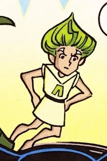 Qwsp (Earth-508) | DC Database | Fandom