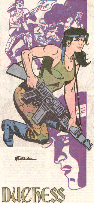 Image Lashina Duchess 01png Dc Database Fandom Powered By Wikia