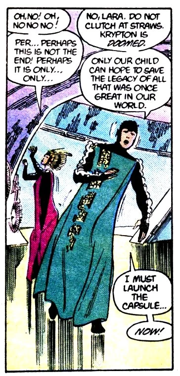 Image - Jor-El 0004.jpg | DC Database | FANDOM powered by Wikia