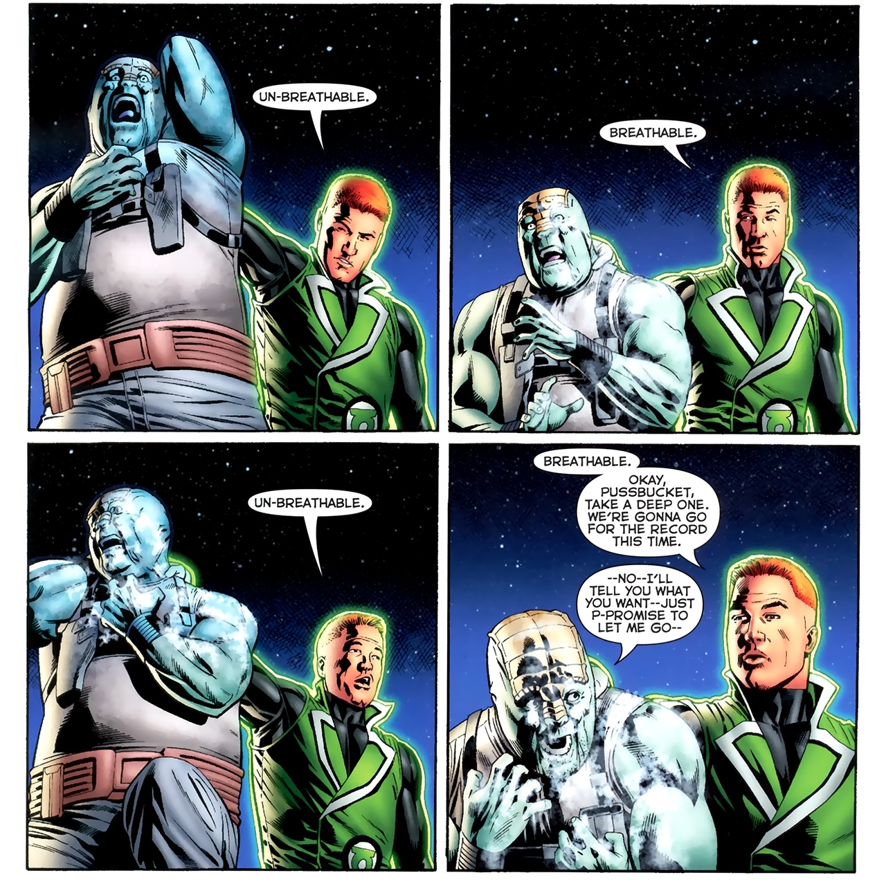 Image Guy Gardner 042 Dc Database Fandom Powered By Wikia