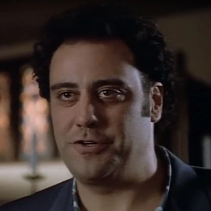 Category:Actors who portrayed Bibbo Bibbowski | DC Database | Fandom