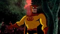 Catman | DC Database | FANDOM powered by Wikia