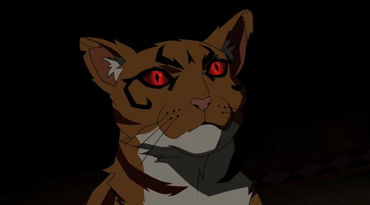 Hunters of Justice (RWBY/DC) | Page 105 | SpaceBattles