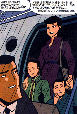 Image - Thomas Wayne, Jr. DCAU 001.png | DC Database | FANDOM powered ...