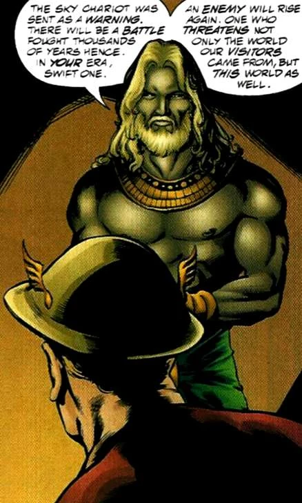 Image - Nabu 015.jpg | DC Database | FANDOM powered by Wikia