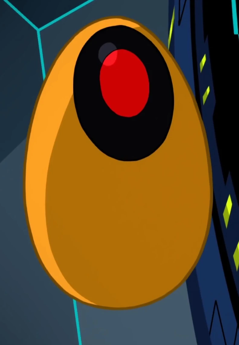 Skeets (Justice League Action) | DC Database | Fandom