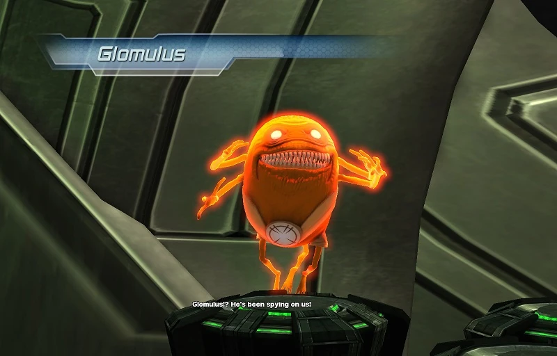 Anyone noticing disappearing MODS lately? | DC Universe Online Forums