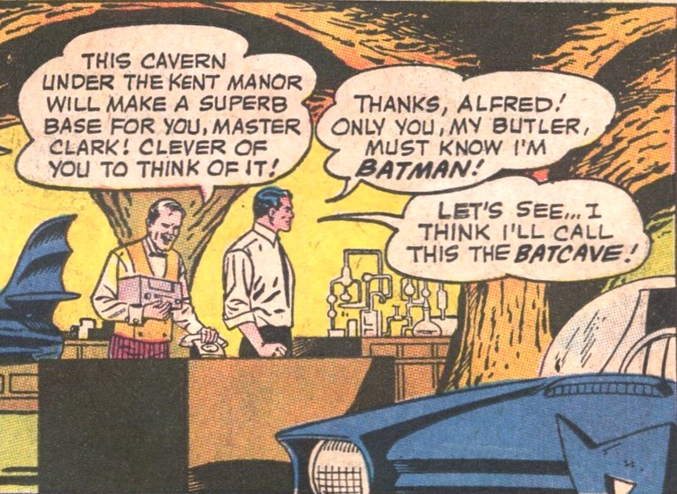Alfred Pennyworth (Earth-167) | DC Database | FANDOM powered by Wikia Alfred Pennyworth (Earth-167) | DC Database | FANDOM powered by Wikia