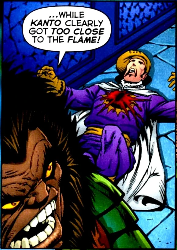 Image - Kanto 0005.jpg | DC Database | FANDOM powered by Wikia